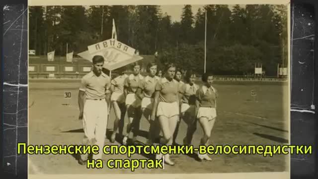 ЗАПРЕЩЕННЫЕ Фото СССР не Предназначенные Для ВСЕОБЩЕГО Обозрения