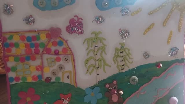 Притча о девочке Соне. Часть 1. Новая рубрика на канале - читаем книги вместе