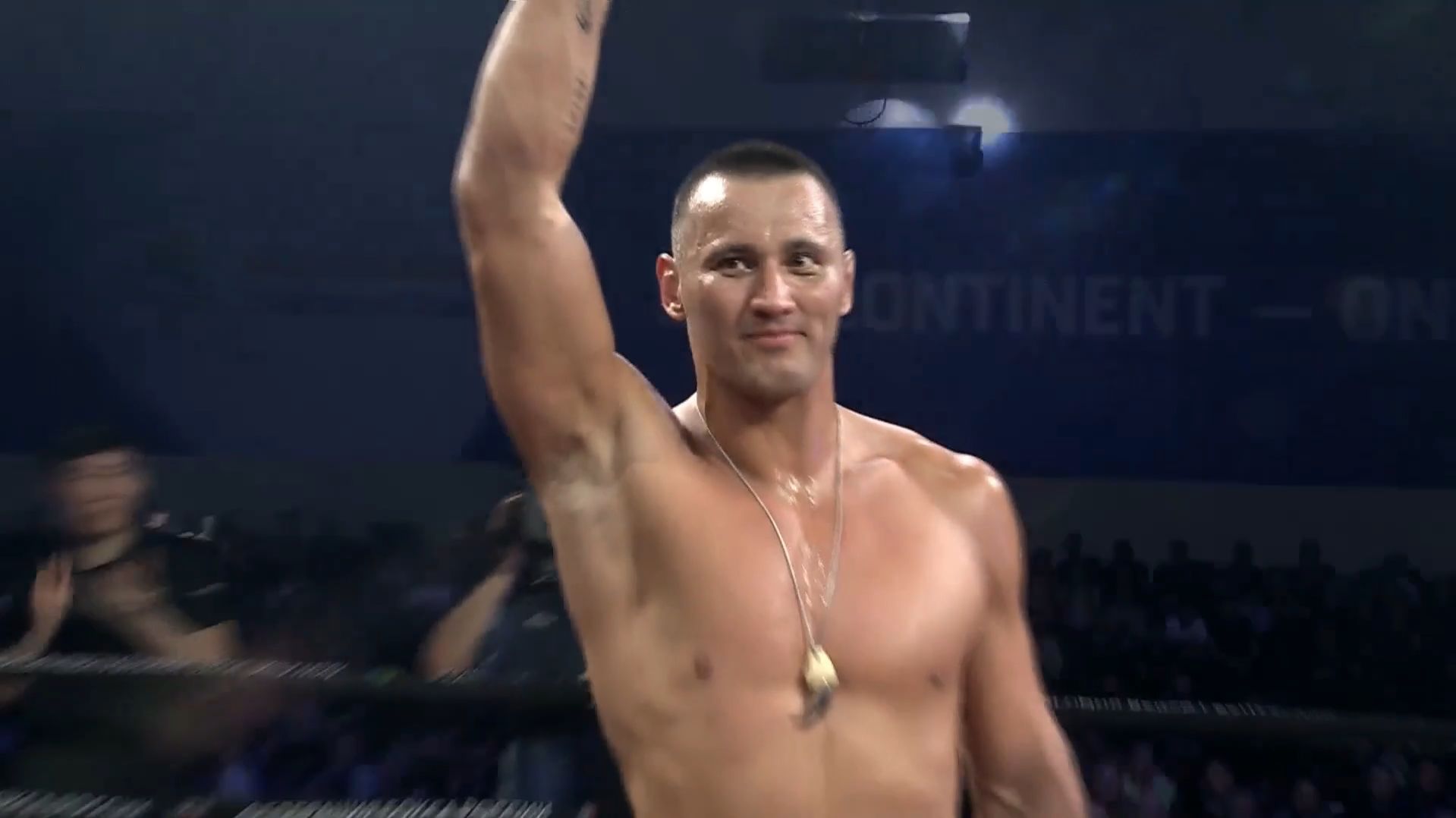 Каждый хозяин своей судьбы (с) Айаал Лазарев | БИТВА ЗА КОНТРАКТ В ЯКУТСКЕ! | 23 апреля 2026