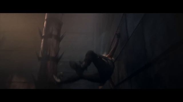 Mortal Kombat II - Второй трейлер 2026