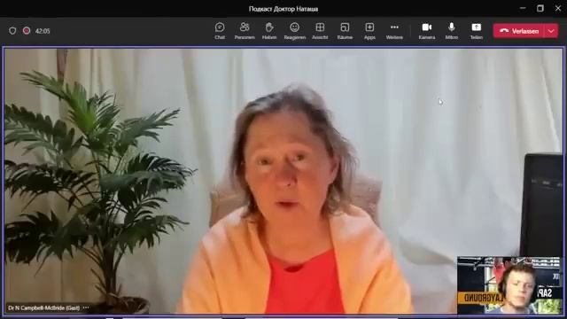 Излечить психику и физиологию от всех заболеваний