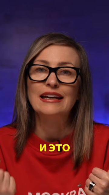 Недобросовестное Поведение Банка: Что Это Значит?