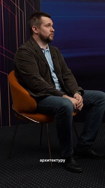 Как понять, стоит ли делать доработку в ИТ?