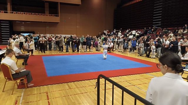 Miron_CFO_Orel_kata_1