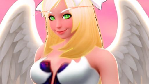 В конце еле еле.Хпал.арена 3х3.Патч 5.4.8 (Чокопайка) | #pandawow|#wow|#pvp.