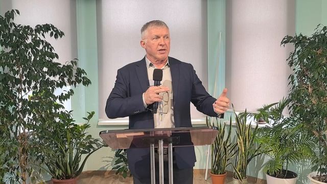 «Плод зрелости» - Киссер Виталий