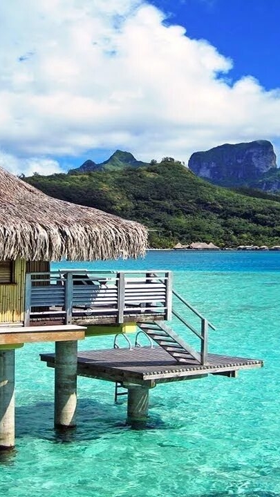 KISS ME - FROM HERE ON IN - СПОКОЙНАЯ