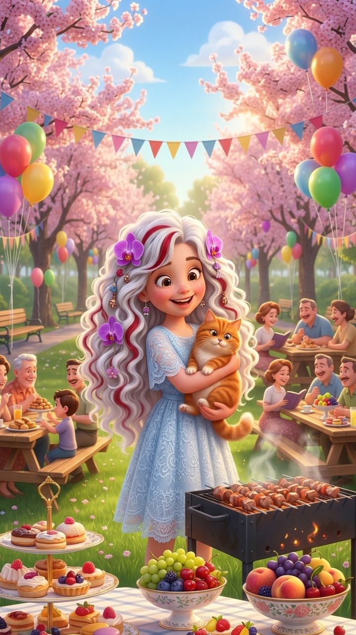 С 1 Мая! 🌷 С праздником весны и труда! #1мая #первомай #праздник