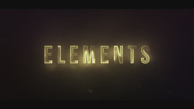 Alan Walker — Faded (Remix) ♫ Shuffle Dance (Music video) Electro House