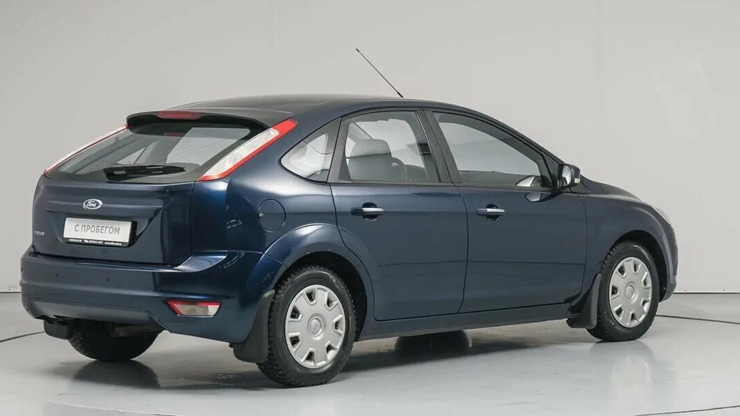 Купили автомобиль Для каких целей