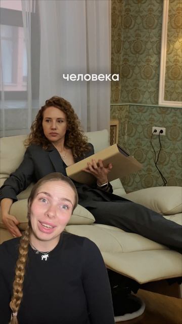 КРЕСЛО-РЕКЛАЙНЕР-трон настоящего киномана