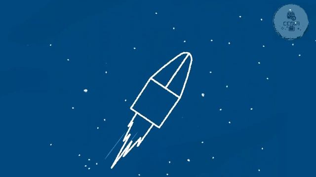 Грузовик на ремонте Мультики для детей про машинки Доктор Машинкова