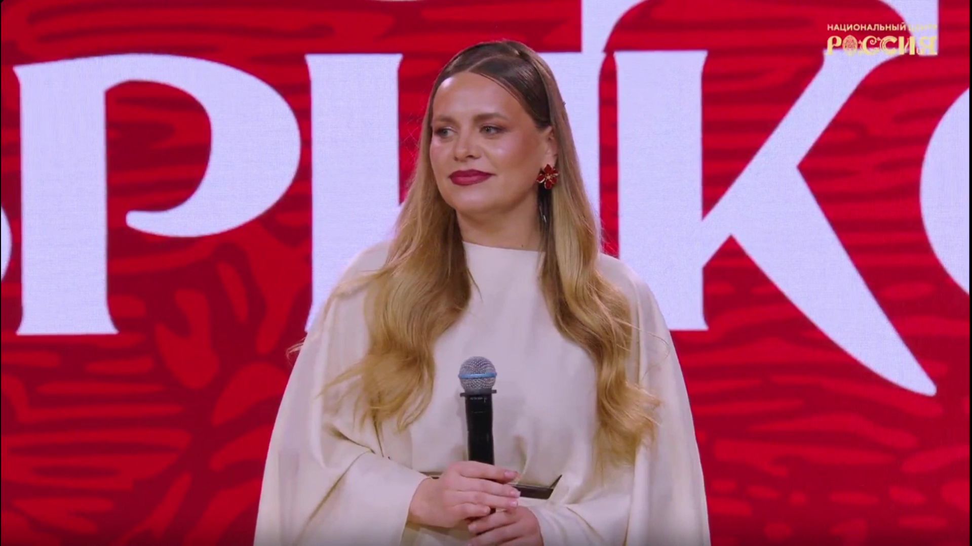 Удивление и мурашки: что покажут музыканты БРИКС на фестивале в Москве