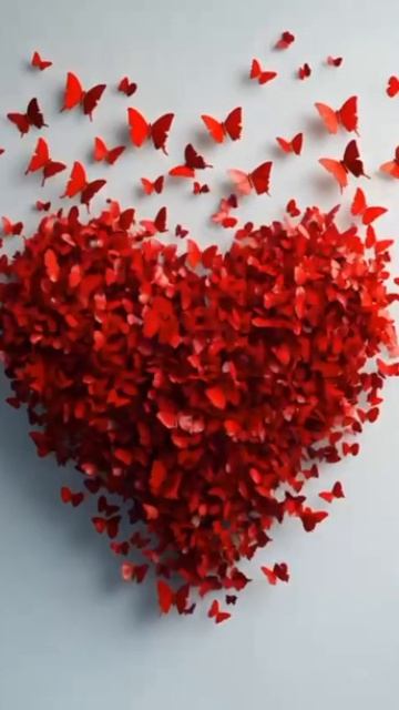 Любовь!!!! Красота!!! #любовь #красота #мужчина #женщина #парень #девушка #мальчик #девочка #сердце