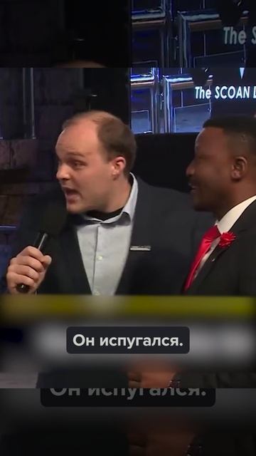 Как преодолеть негативные мысли?
