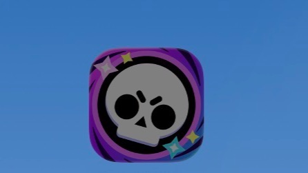 Brawl Stars выполняем квесты