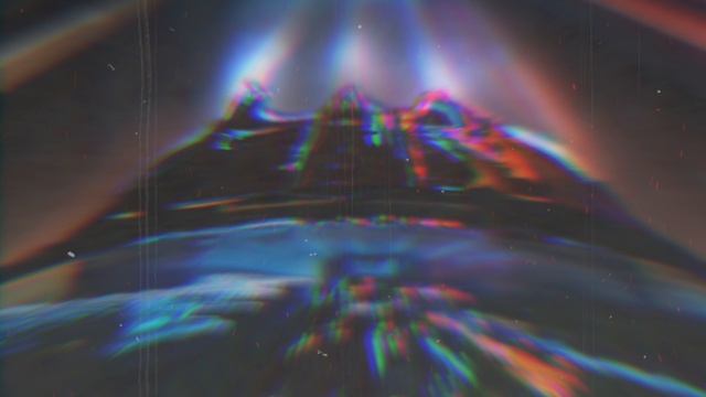 VEL94EV - Uplifting Mood (Modern Electronic Music)