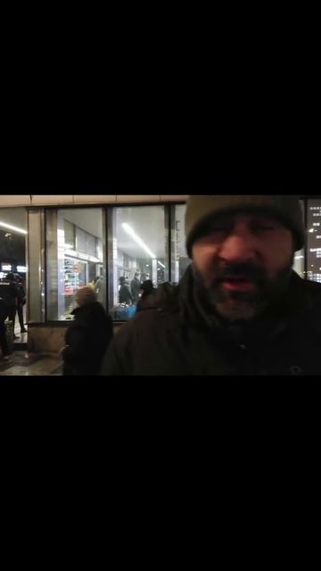 Радио Башка Космос Савеловский ВОКЗАЛ / Radio Bashka / Shorts