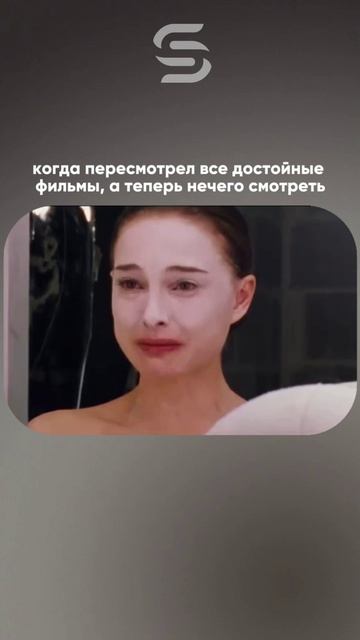 Sound-Experiments — установка домашнего кинотеатра, акустическая обработка, инсталляция Hi-Fi,