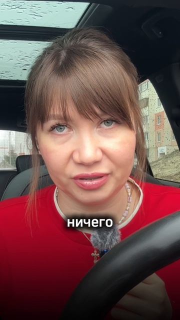 Помощь в прохождении дистанционной аттестации в КИС АРТ.