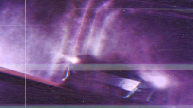 V94 MC's - DRIFT MACHINE (Phonk Music Pro)