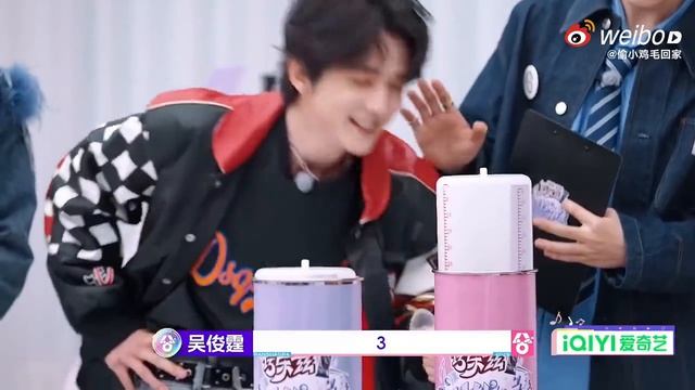 "Дышите" - "Не дышите"🤗