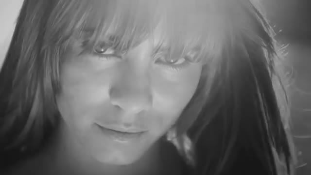 Denis Kenzo feat. Sveta B. — Lullaby Lonely (ASOT 567) ASOT 2013