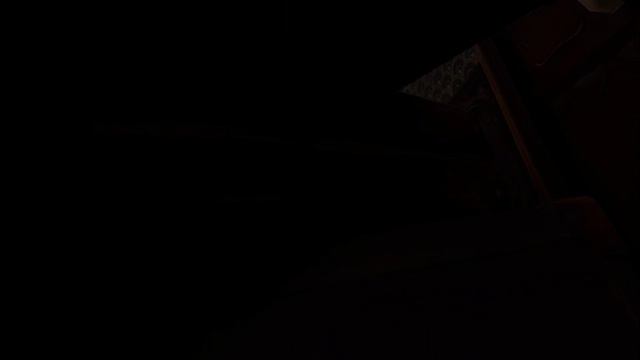 Little Nightmares VR Altered Echoes part 3