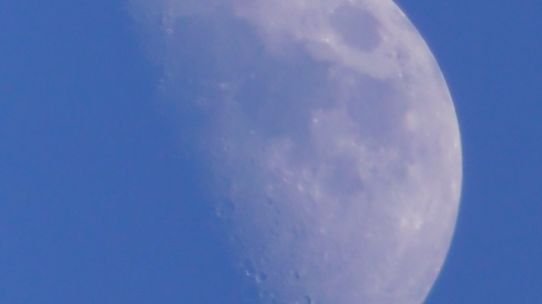 24.04.2026 Moon & Upiter 18-43 msk