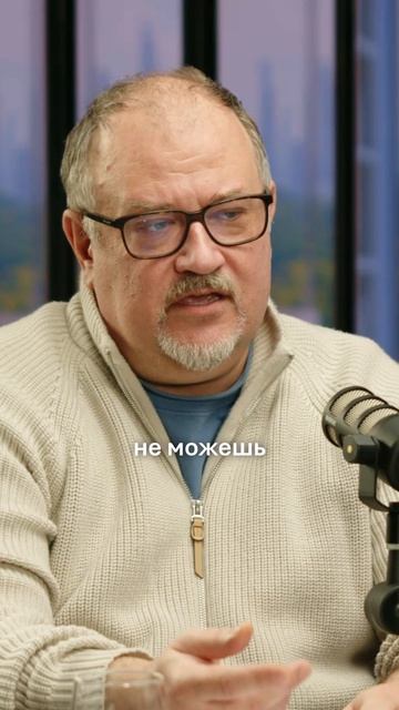 Развивающее обучение - вопрос субъекта