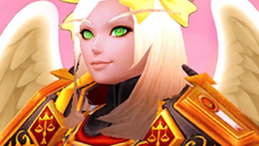 146K правосудие по голове 🔨 . Рпал.Бг.Патч5.4.8 (Чокопайка). #pandawow | #wow | #pvp