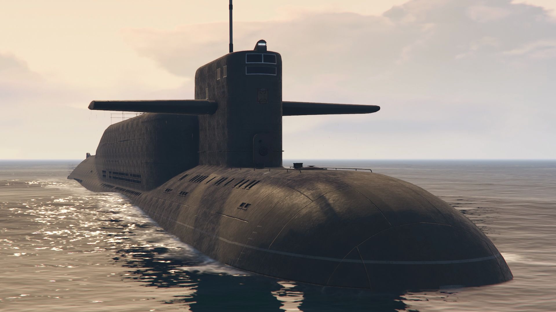GTA Online 2026 Подготовка к ограбленю Кайо-Перико