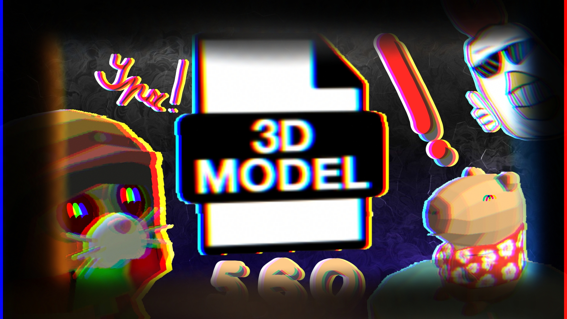 обзор нового обновлени 5.6 в чикен ган|ЧИКЕН ГАН