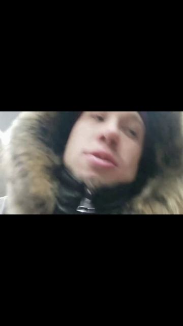 Радио Башка Космос Савеловский ВОКЗАЛ / Radio Bashka / Shorts