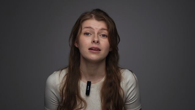 Отбойщикова Диана визитка