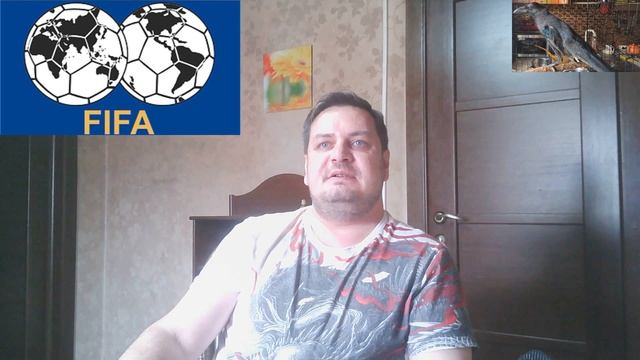 1-н день в истории. 21 мая