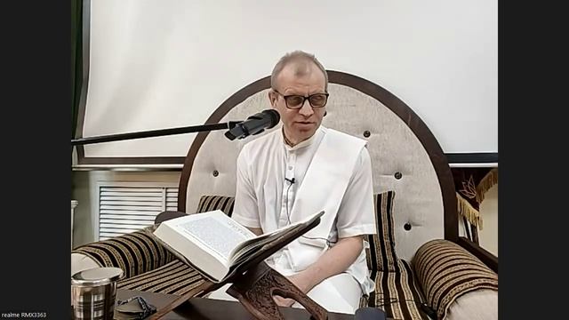 ШБ 7.9.19 Шьям д., 25.04.26
