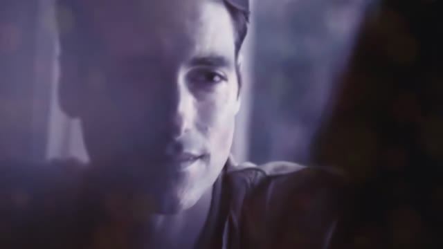 Alёna Nice — I Miss you (Original Mix)...(Unofficial Video Clip)