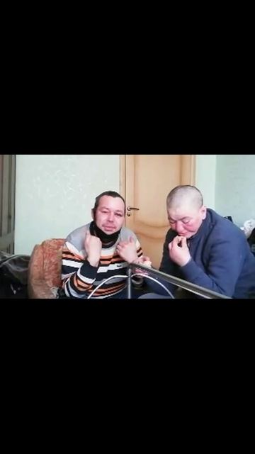 Радио Башка Космос Савеловский ВОКЗАЛ / Radio Bashka / Shorts