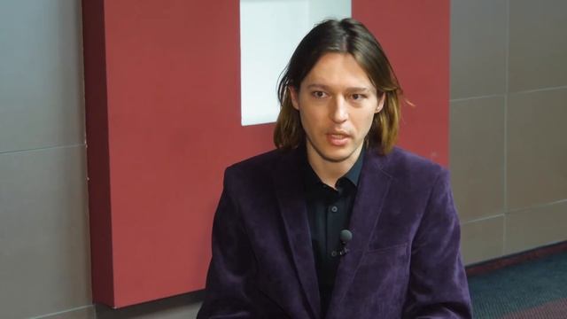 Кто такие тренд-аналитики и что нас ждёт в будущем? / BeautyTime Челябинск