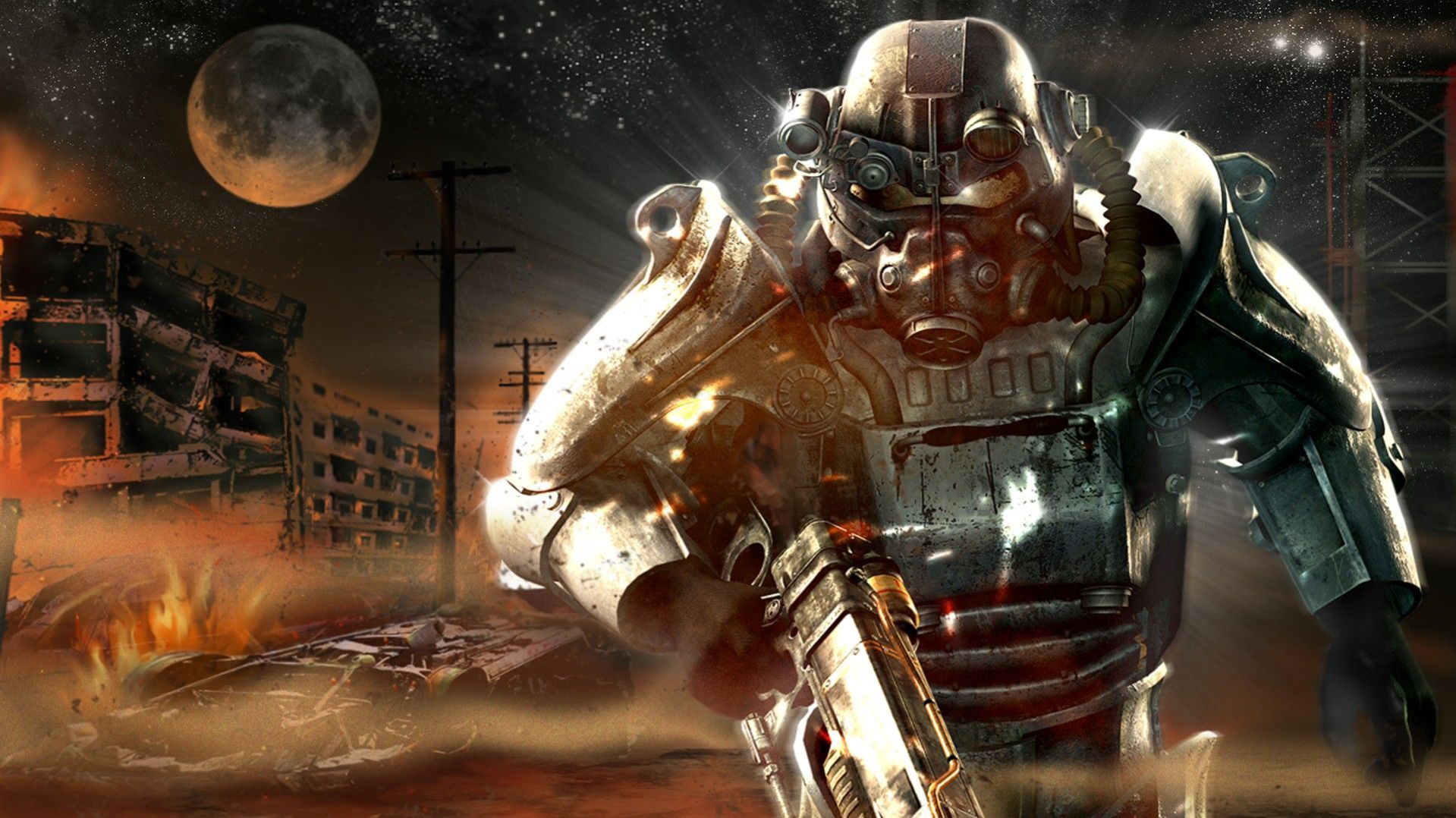 Fallout New Vegas - 40 Серия ПРОХОЖДЕНИЕ и СЕКРЕТЫ приятного просмотра))