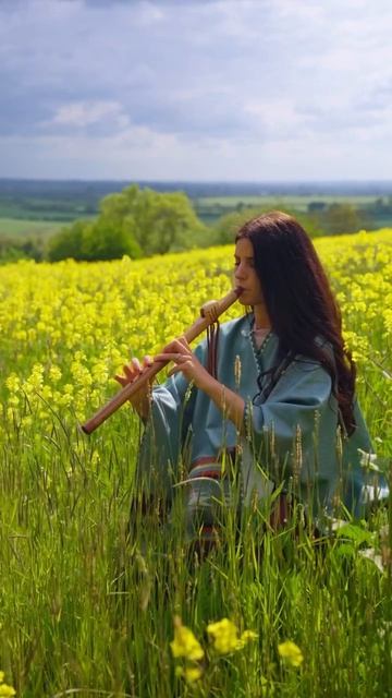 Душа обнажилась. Стихи Раисы Йилдырим