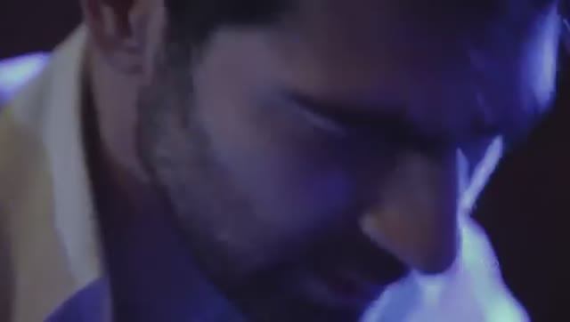 Alёna Nice feat Andrikc M — Inside emotions (Original Mix)..спокойная, хорошая музыка - СЛУШАЕМ.