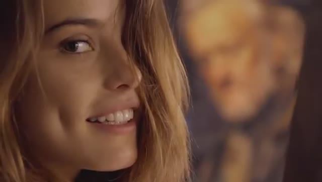 ATB feat. Tiff Lacey — My Everything (Video Edit)