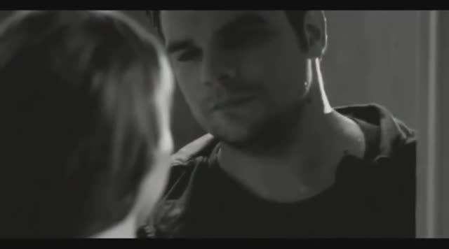 ATB — My Everything (OFFICIAL)