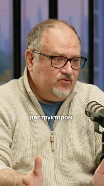 Что привело тебя сюда, не приведет тебя дальше