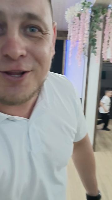 3 видео отзывы от довольных клиентов