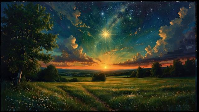 Жанна Агузарова  Звезда