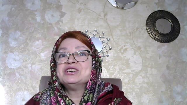 Чук и Гек. Часть 4. А.Гайдар.