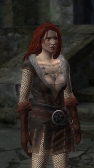 Могущественный маг